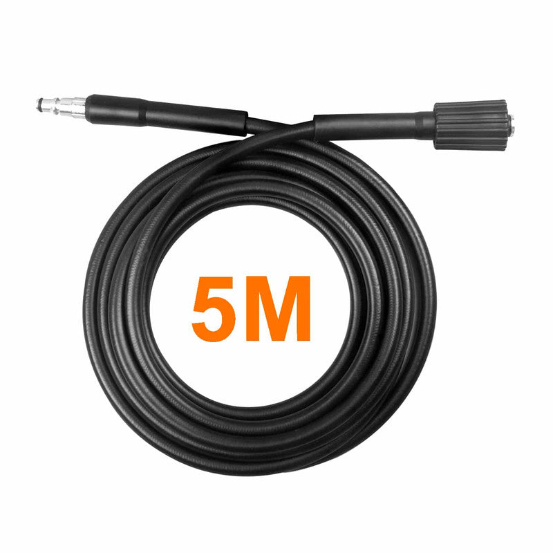 Hose For Pressure Washer Lawazim Hose For Pressure Washer Lawazim