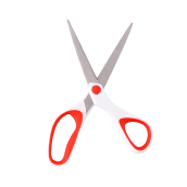 Solder Core Wire -3 Sets- Rosin Core with 10g Resin for Electronics, E ...